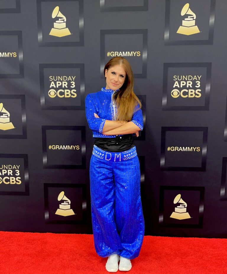 Dona Maria - Dona Maria