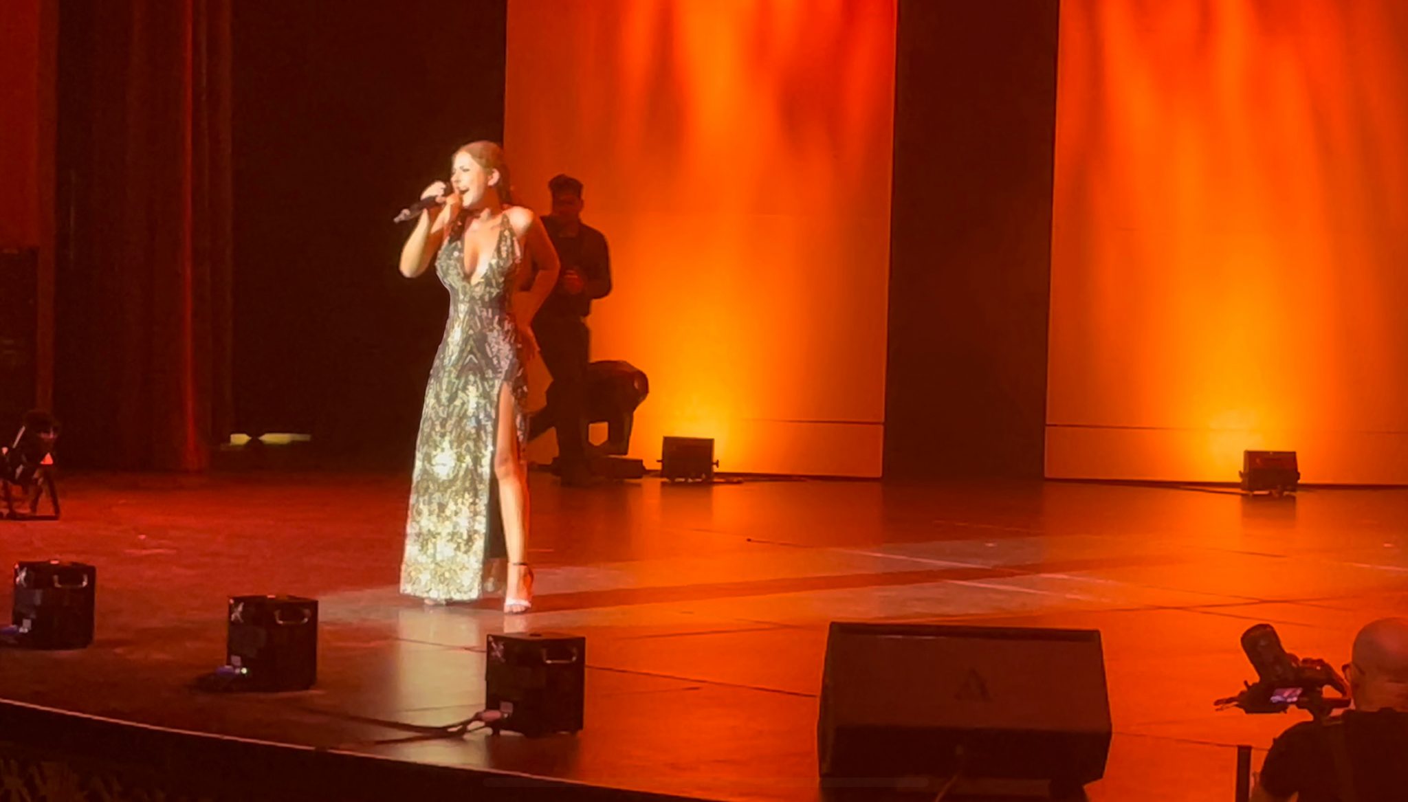 Dona Maria - Dona Maria